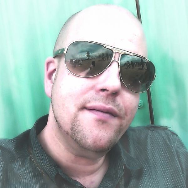 Soul Chemistry Chart