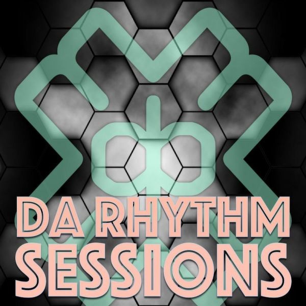 January Rhythm Chart