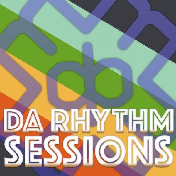 March Rhythm Chart
