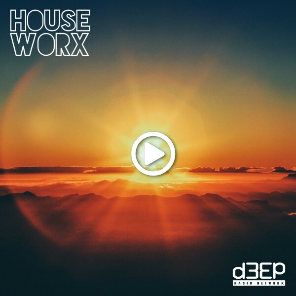 hOUSEwORX (27/06/25)