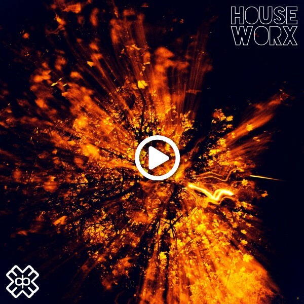 hOUSEwORX (09/02/24)