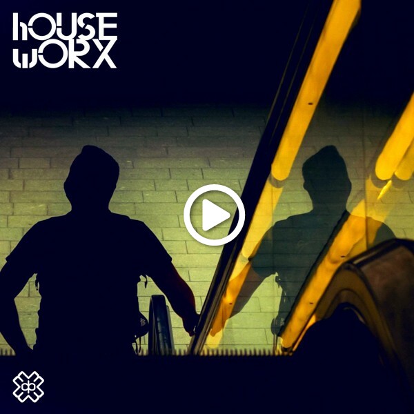 hOUSEwORX (13/01/23)