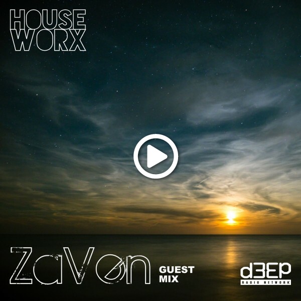 hOUSEwORX (05/01/24)