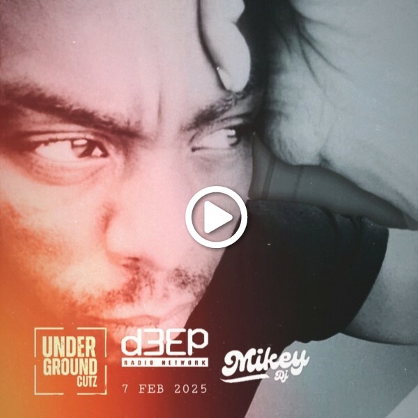 Underground Cutz (07/02/25)