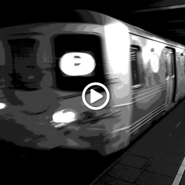 Deep Into The Underground (27/12/25)