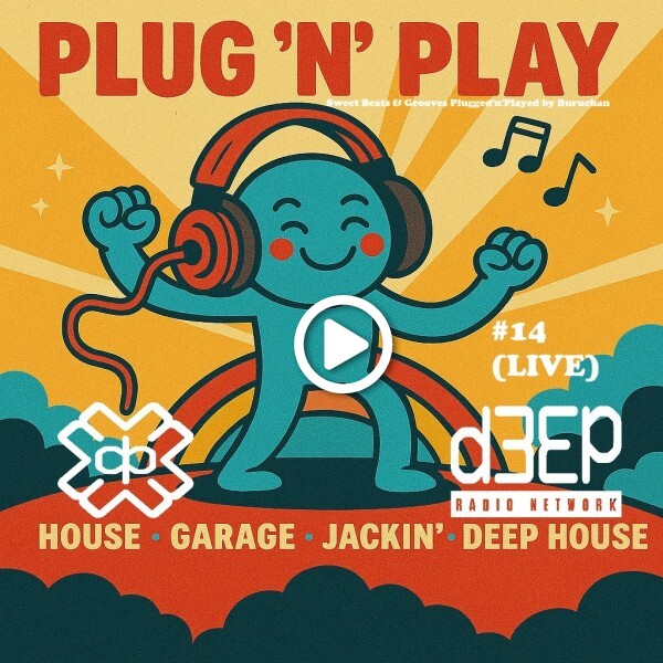 Plug 'n' Play (02/02/26)