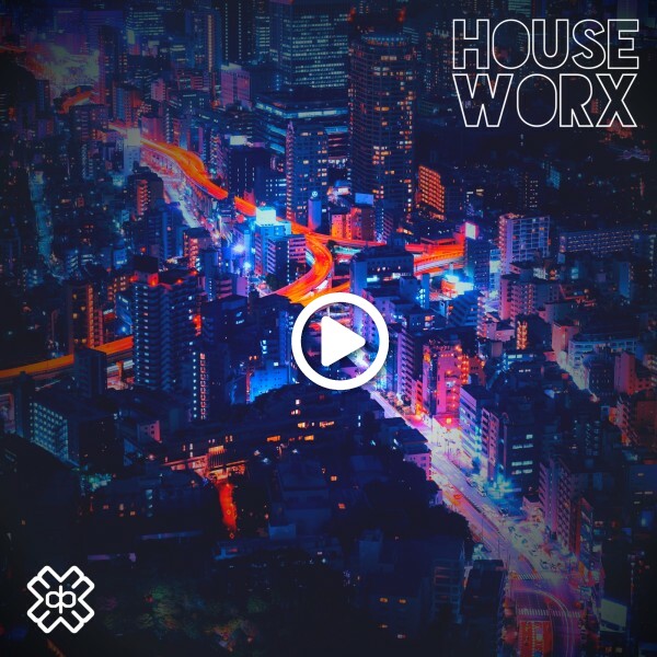 hOUSEwORX (15/11/24)