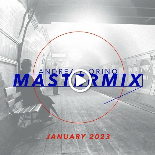 Mastermix (27/01/23)