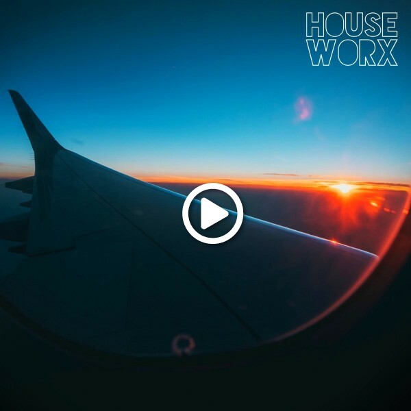 hOUSEwORX (16/02/24)