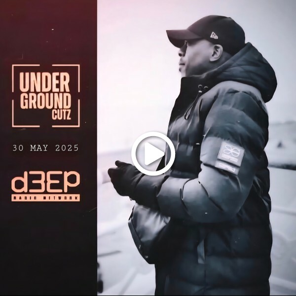 Underground Cutz (03/06/25)