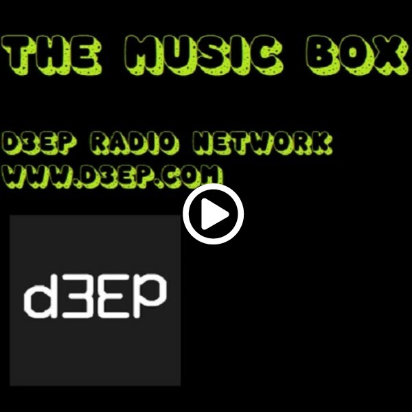 The Music Box (27/06/24)